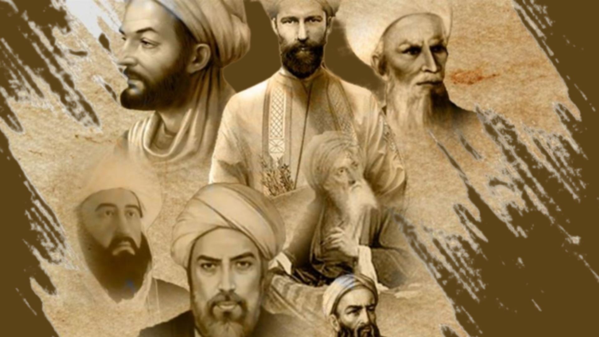 العلماء العرب واختراعاتهم - أكيد نيوز